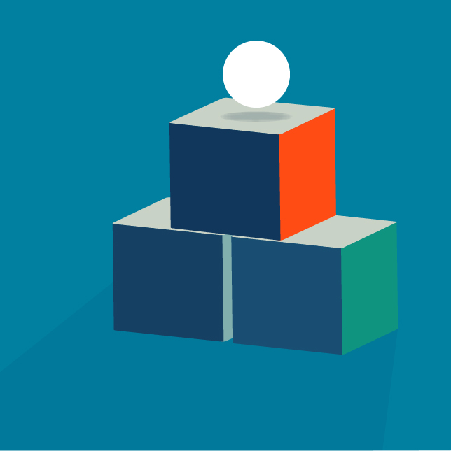 TIFF Private Equity Primer - TIFF