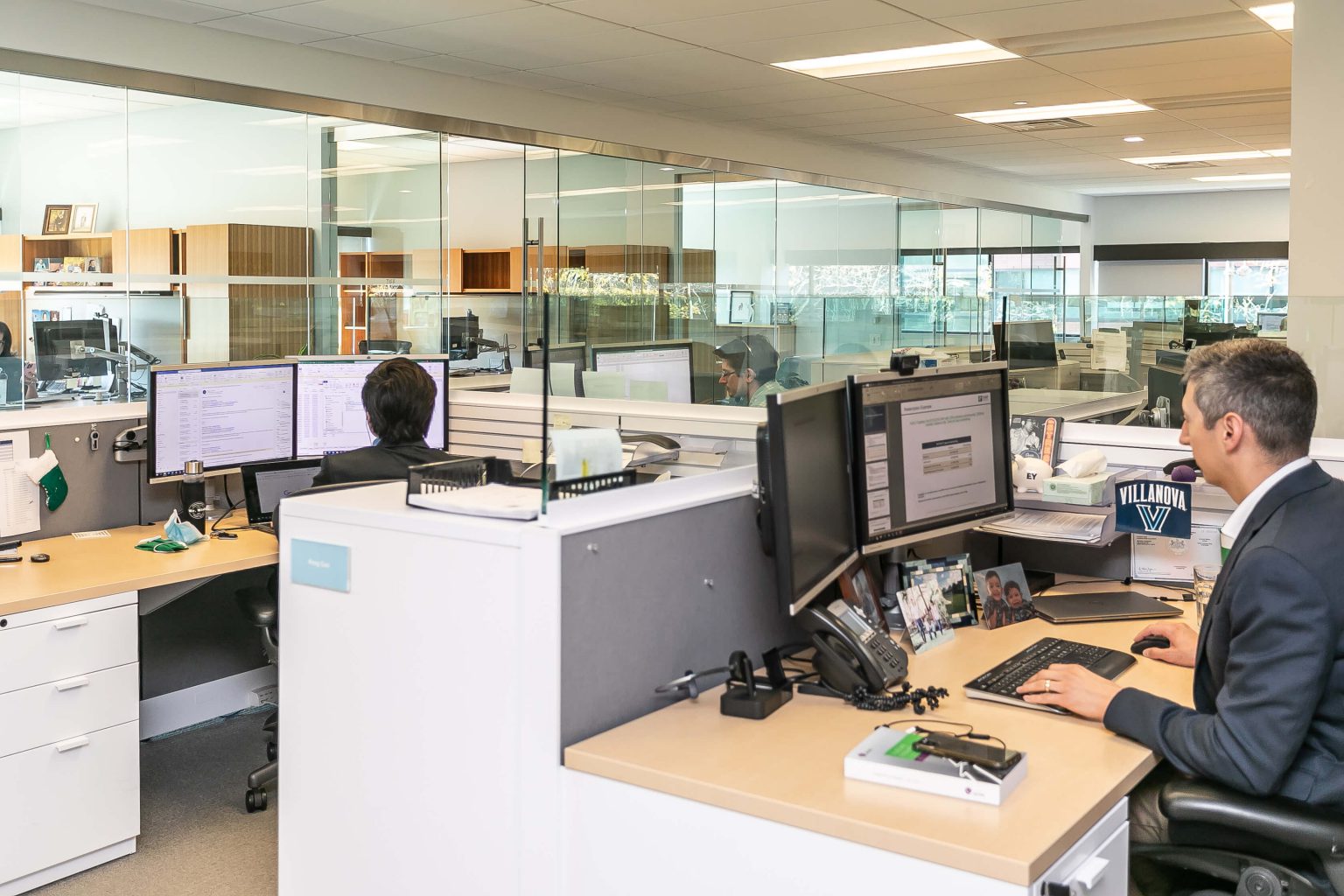 Careers | Come Work With Us - TIFF