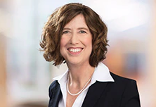TIFF Welcomes New Board Member Jennifer Deger, Director of Finance and ...