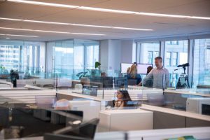 Careers | Come Work With Us - TIFF