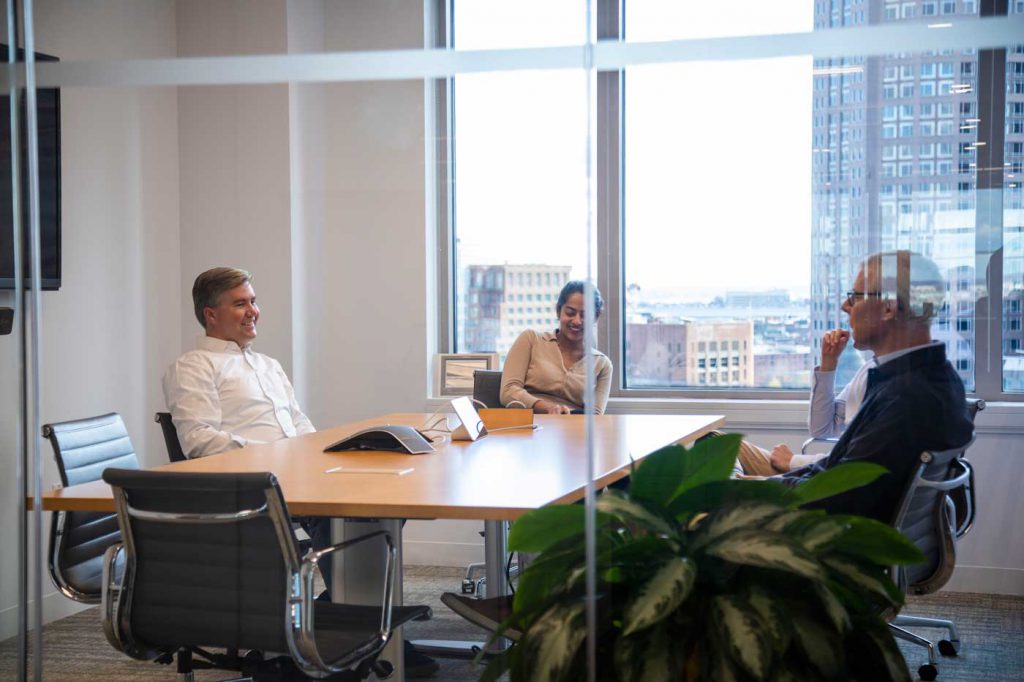 Careers | Come Work With Us - TIFF