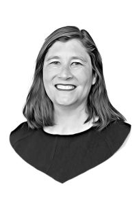 Alyssa Rieder - TIFF