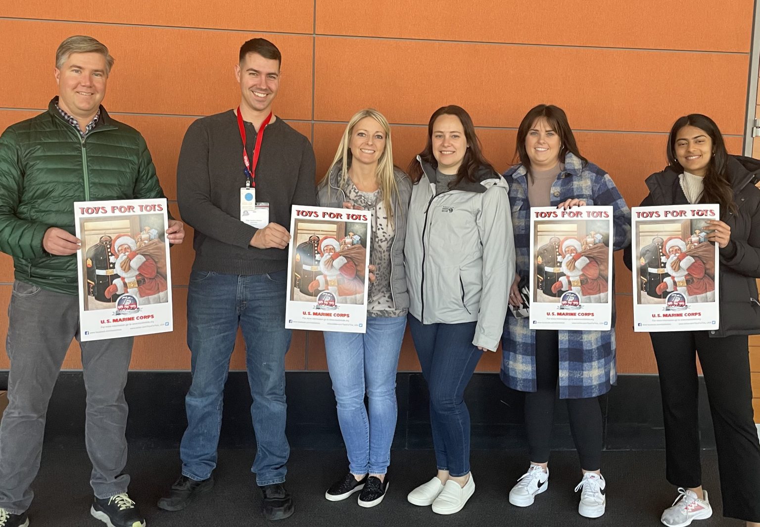 Careers | Come Work With Us - TIFF