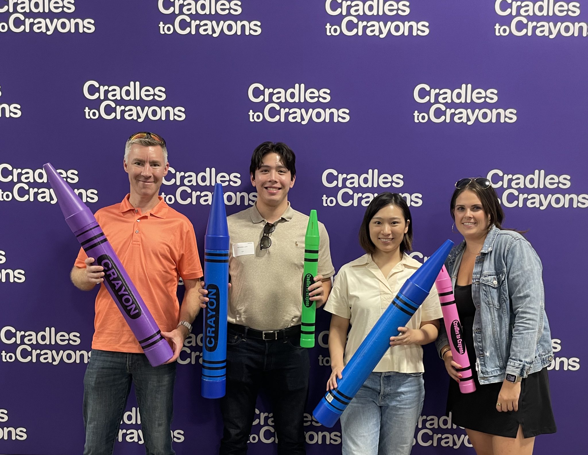 Careers | Come Work With Us - TIFF