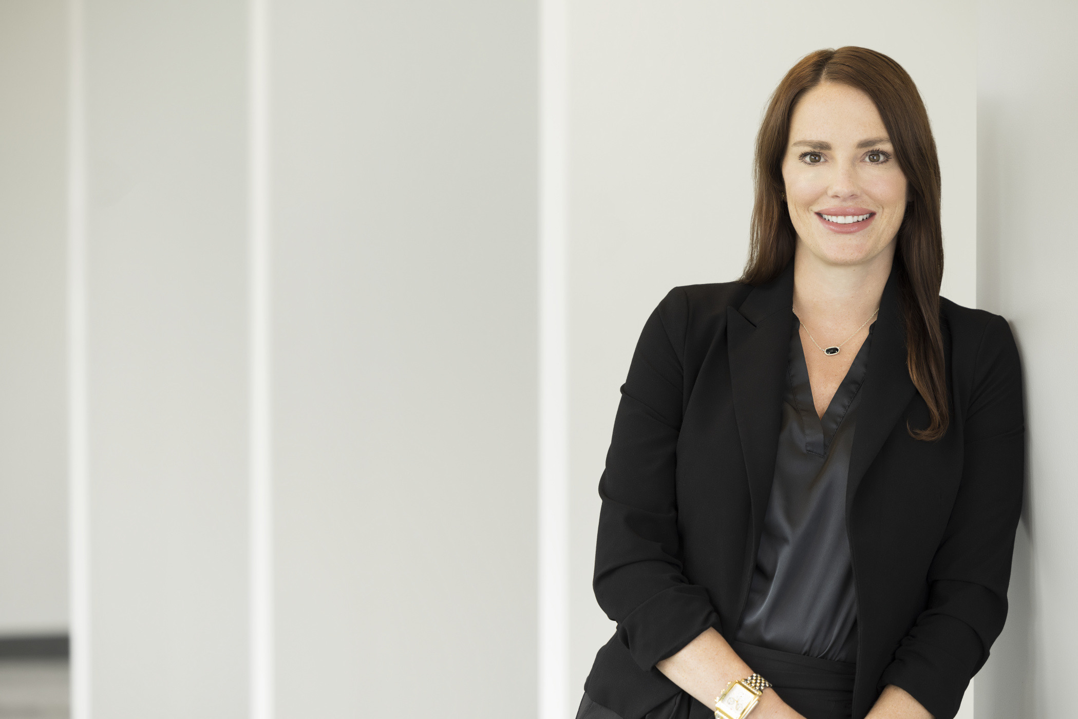 Mallory Dennis Appointed Director, Member Strategy Group - TIFF