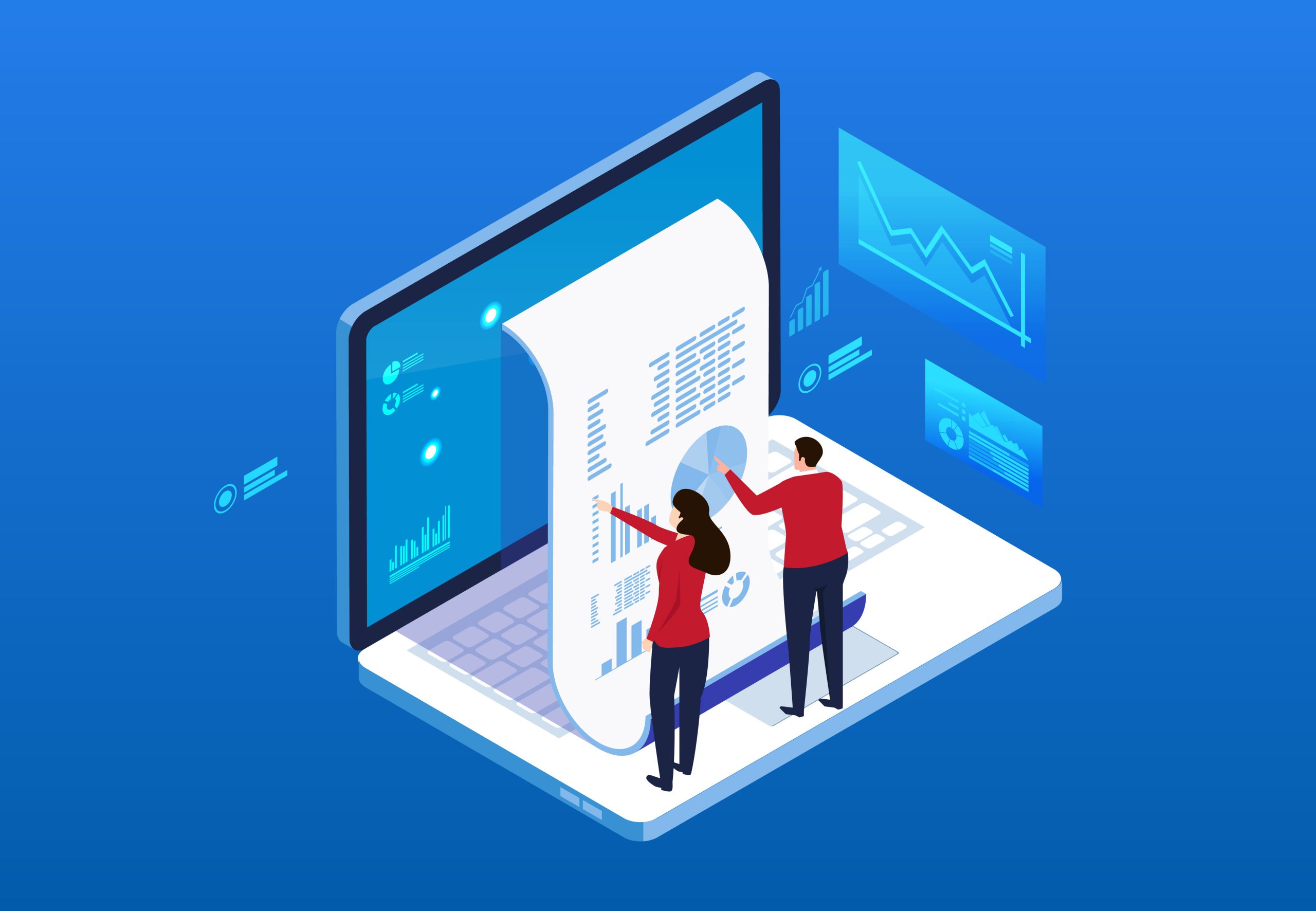 Risk Management in an OCIO Model - TIFF