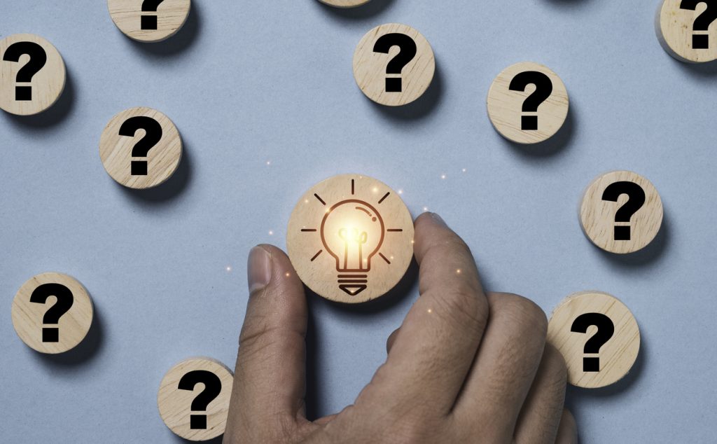 The Impact of Proposed Endowment Tax Changes - TIFF