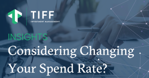 ‘Big Beautiful Bill’ Refines Endowment & Foundation Taxes with Tiers - TIFF