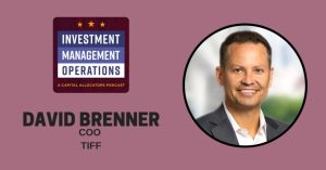 The Impact of Proposed Endowment Tax Changes - TIFF